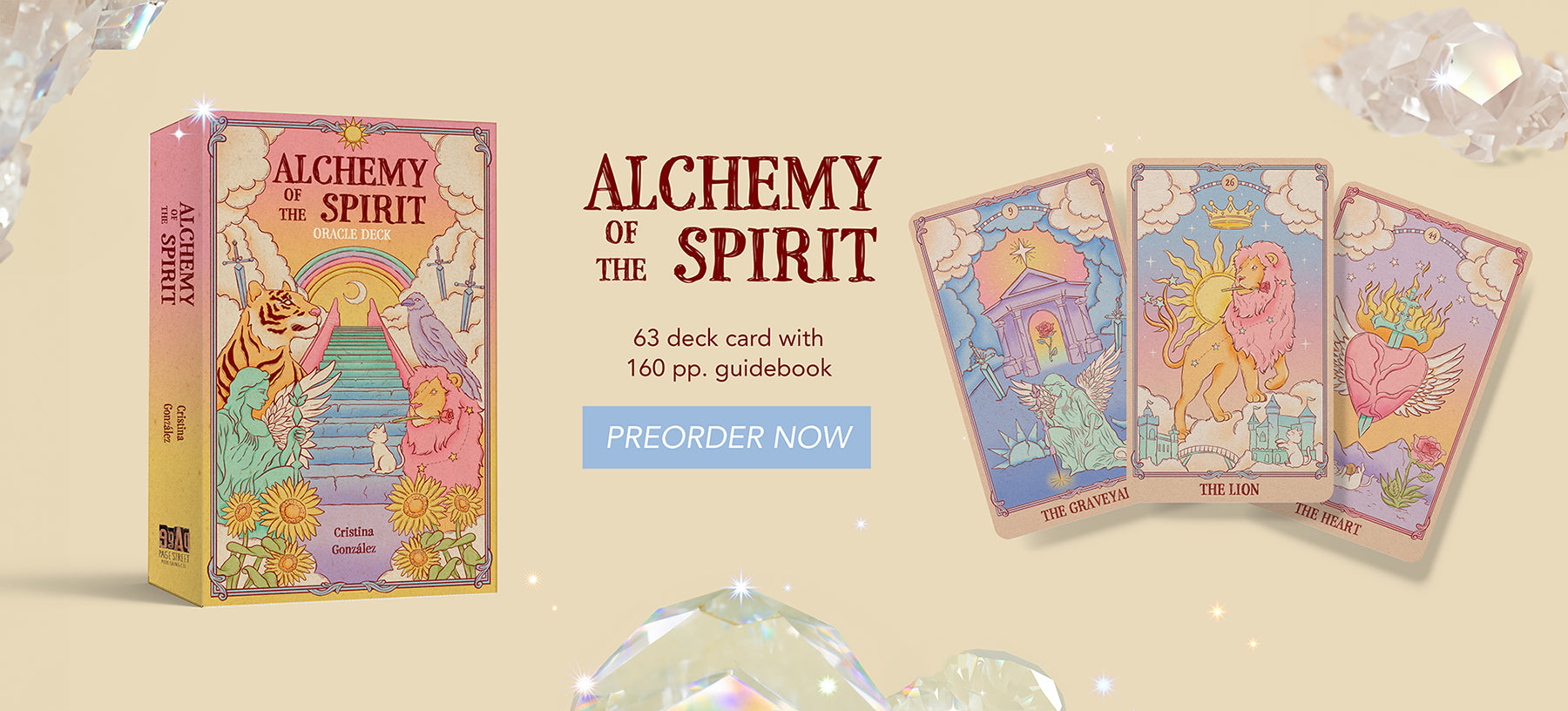 Oracle – Snakes and Roses